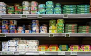 Can You Eat Canned Green Beans After the Expiration Date? Is it safe ...