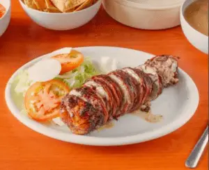 Machitos Mexican Food: What Are Machitos Made Of? - KitchenBun.com