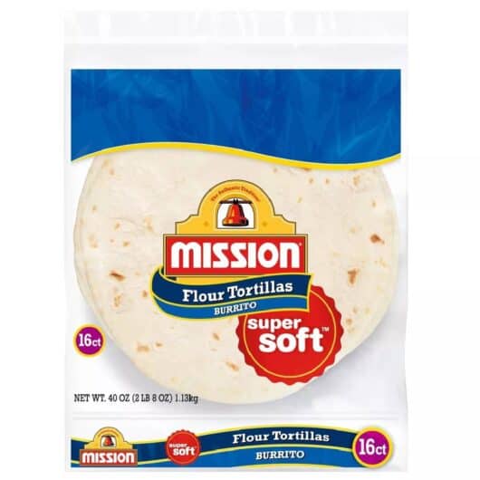 Do Taco Shells Go Bad? (How Long Do Hard or Soft Taco Shells Last ...