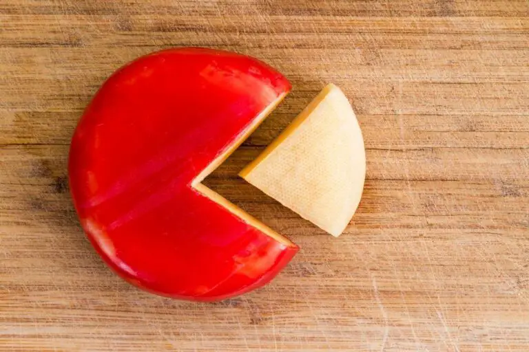 What Cheese To Use for Poutine? The Secret to Delicious Poutine ...