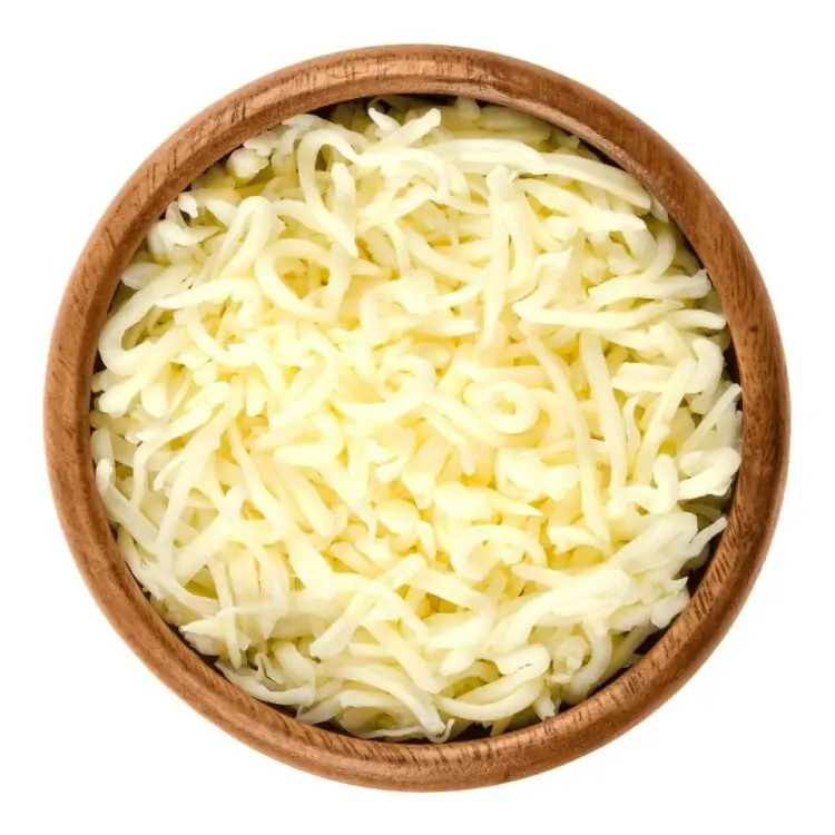 What Cheese To Use for Poutine? The Secret to Delicious Poutine ...