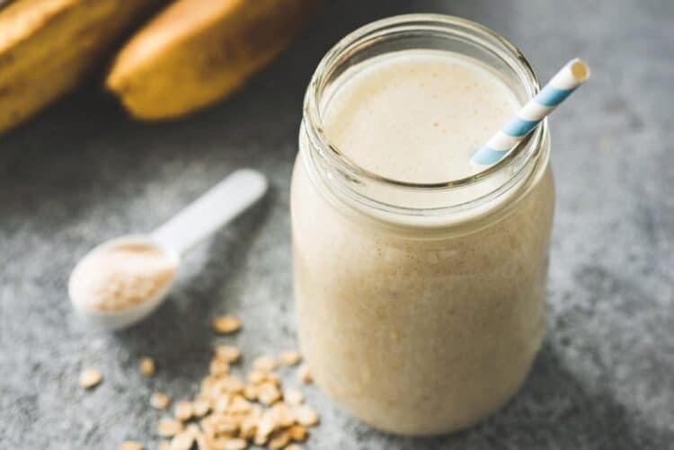 What Happens If You Drink Expired Oat Milk? Can It Make You Sick ...