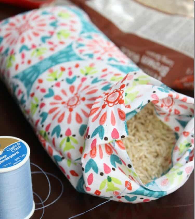 What To Do With Expired Uncooked Rice? Should You Throw It Away ...