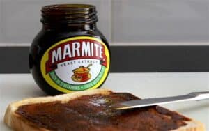 Does Marmite Go Bad? How Long Does Marmite Last? - KitchenBun.com