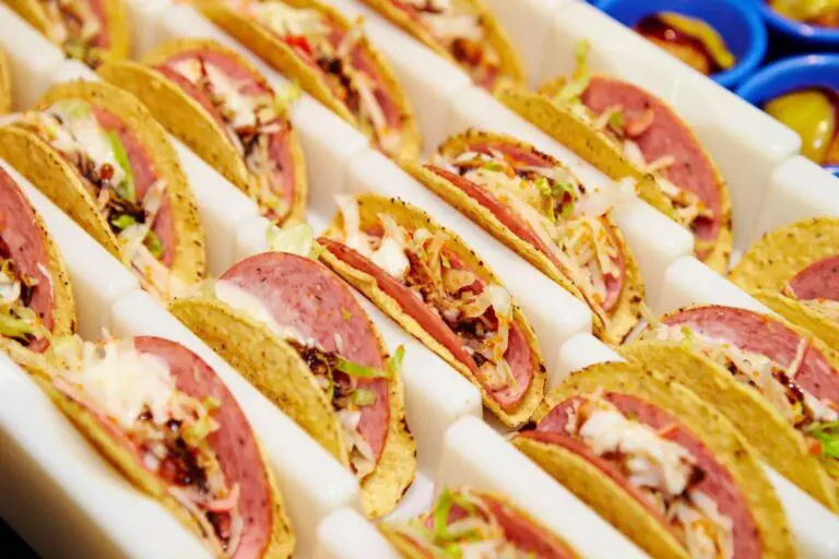 How to Make Spam Taste Good and Better: Tasty Tips and Tricks ...