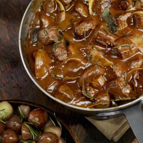 Machitos Mexican Food: What Are Machitos Made Of? - KitchenBun.com