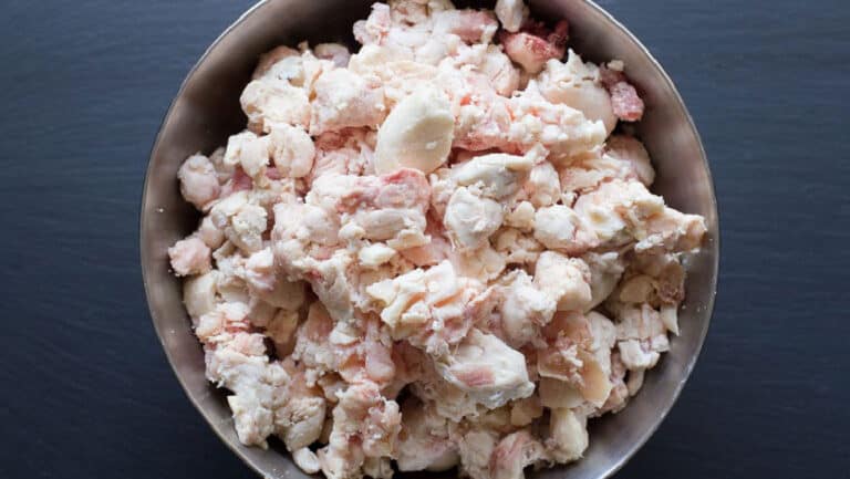 How Long Does Suet Last? Exploring the Shelf Life of This Popular ...