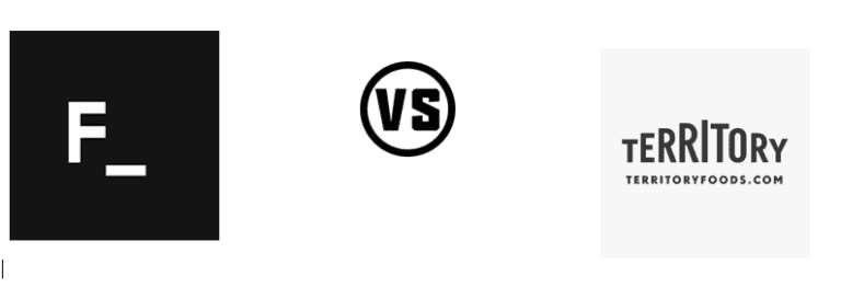 Factor 75 vs. Territory Foods Comparison and Prices (+9 Best Features ...