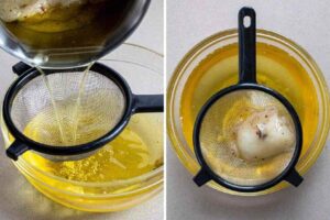 The Ultimate Guide to Purifying Dirty Cooking Oil: Save Money and ...