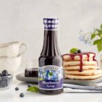 Why Was Smucker's Boysenberry Syrup Discontinued? Exploring the Reasons ...