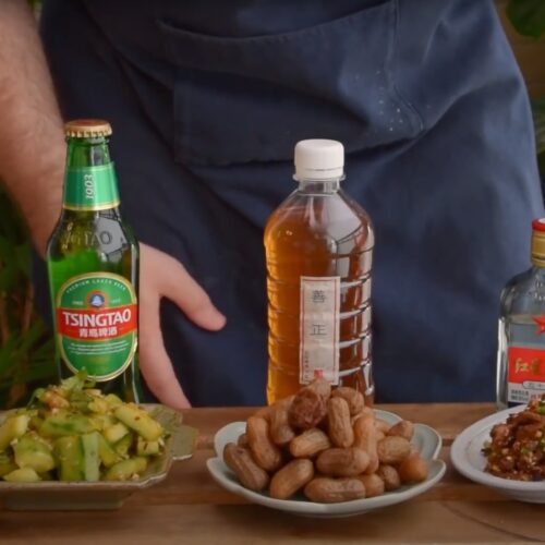 The Classic Vanilla Phosphate Drink: What Is It and How to Make It ...