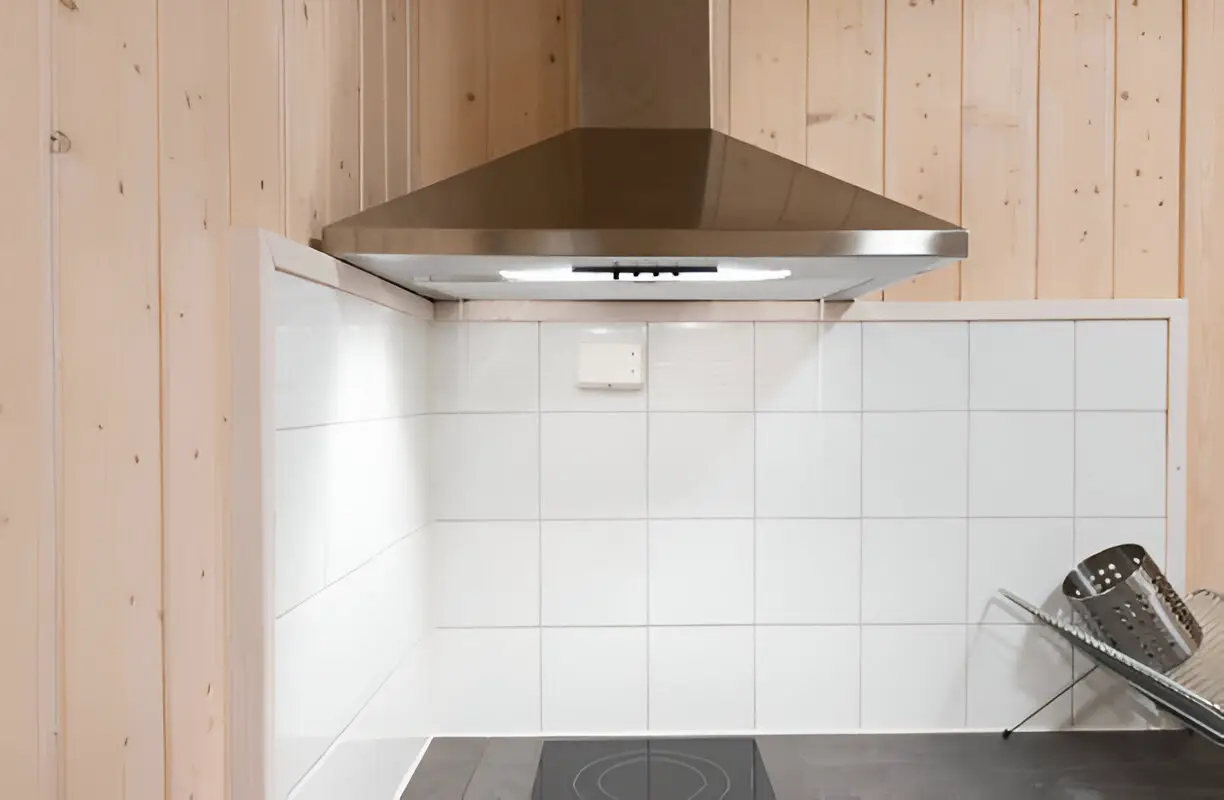 A Step-by-Step Guide to Clean Cooking Grease Off Painted Walls in ...