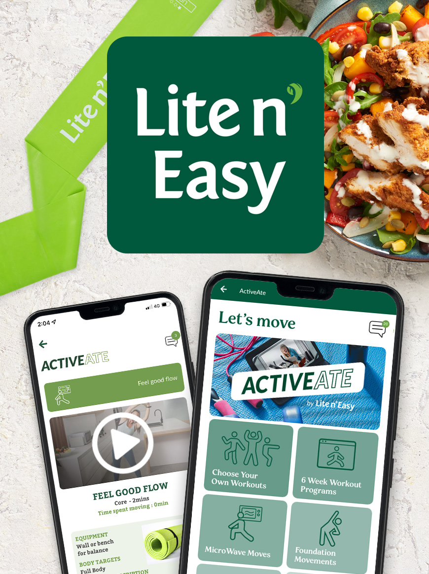 Lite n Easy vs. Chefgood Comparison Review and Prices (+3 Samples of ...