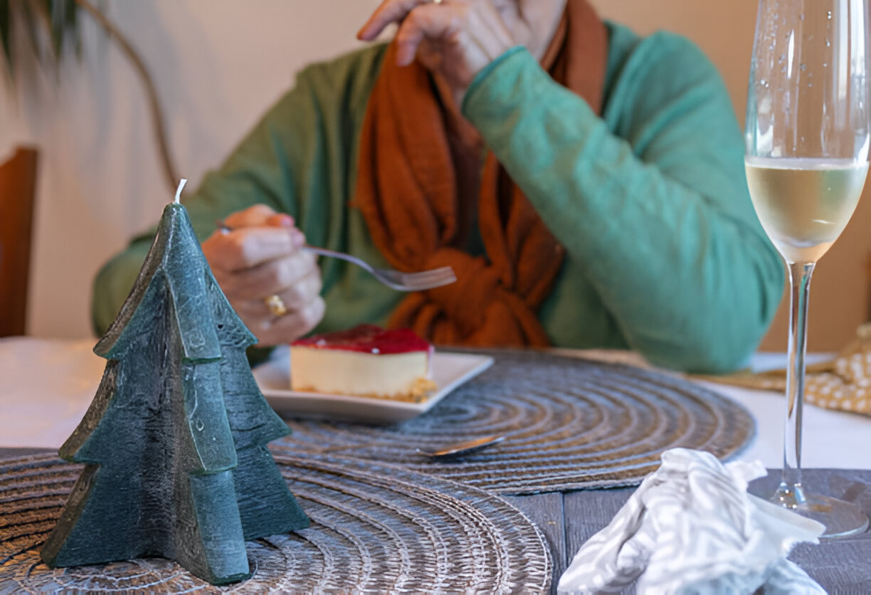 How to Tell If Your Bundt Cake Has Spoiled: 7 Signs You Shouldn’t ...