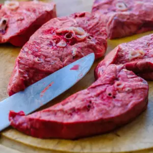 Bofe Meat: What Are the Best Ways to Cook It? - KitchenBun.com