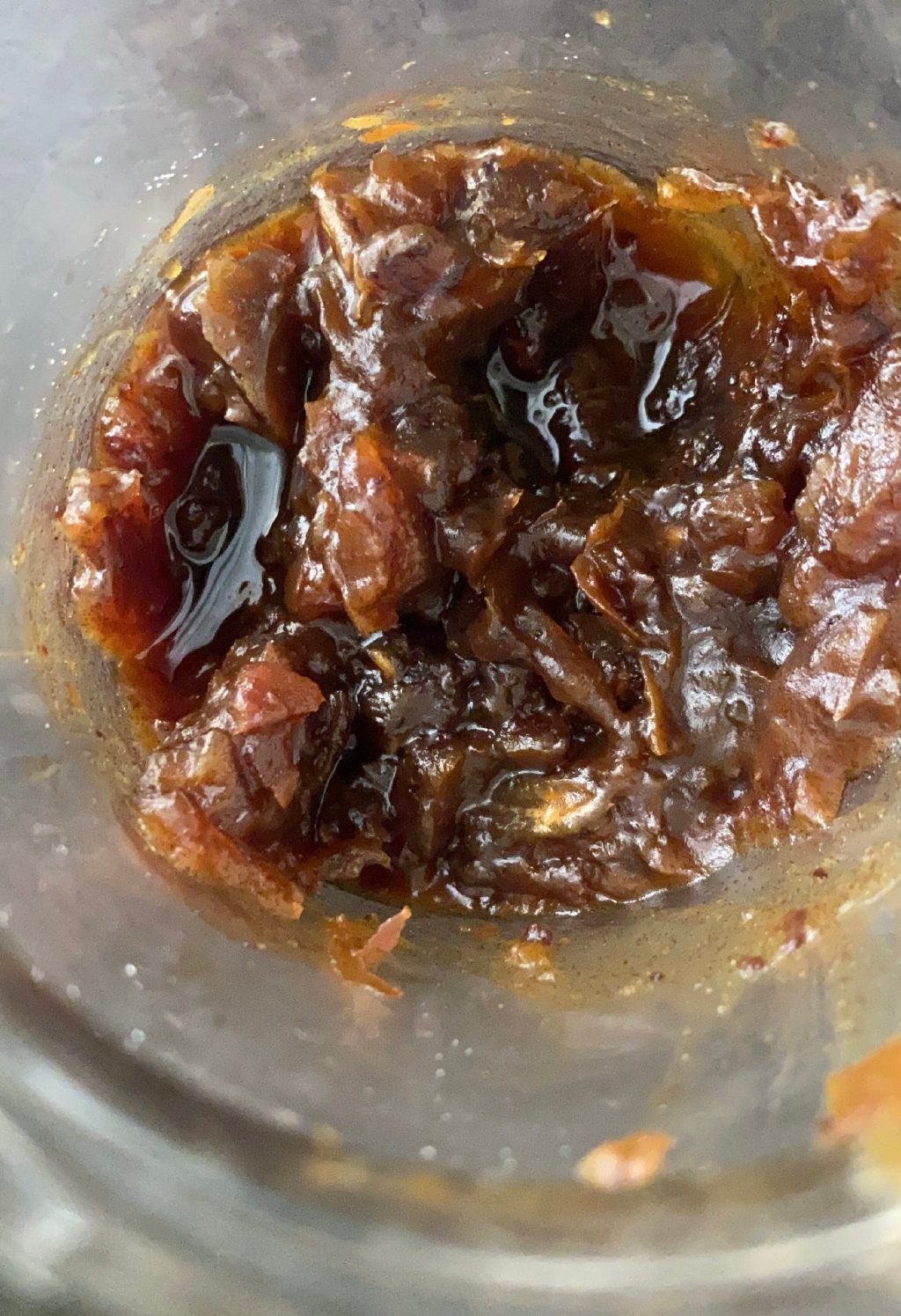 Is It Safe to Eat Fermented Dates? Here’s What You Need to Know ...