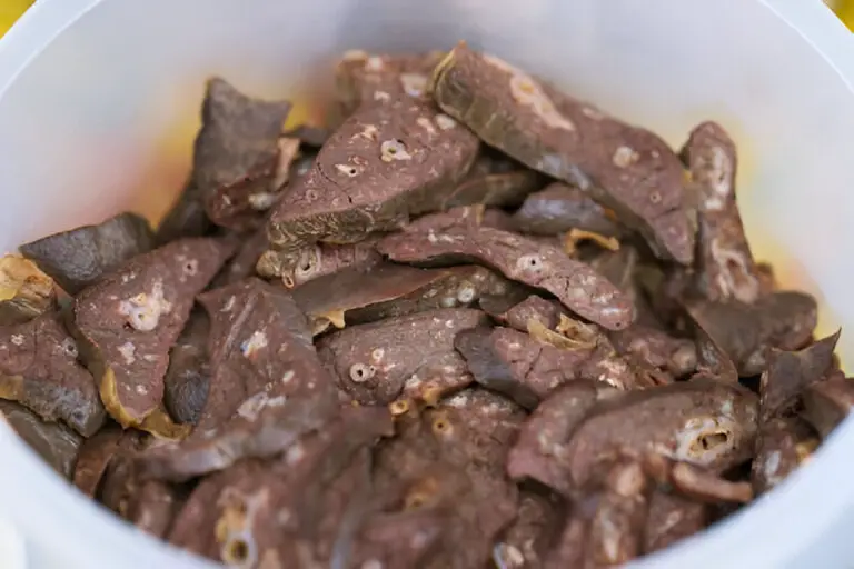 Bofe Meat: What Are the Best Ways to Cook It? - KitchenBun.com