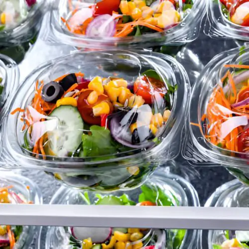 Can You Eat Unopened Expired Canned Food (or Past Use-by Date ...